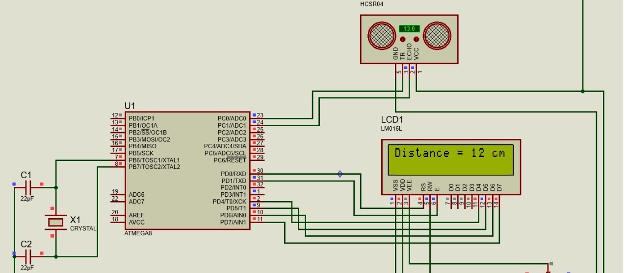 Read Only by HTML5 UP